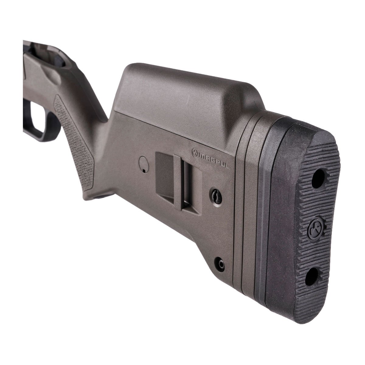 MAGPUL SAVAGE 110 HUNTER STOCKS SHORT ACTION
