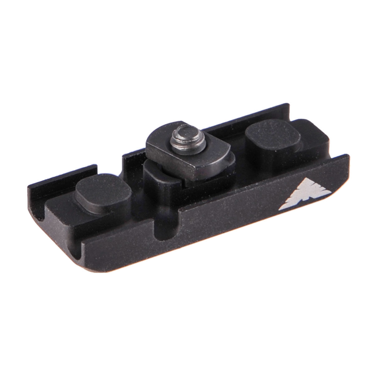 FORWARD CONTROLS DESIGN LLC M-LOK CABLE MANAGEMENT PANEL