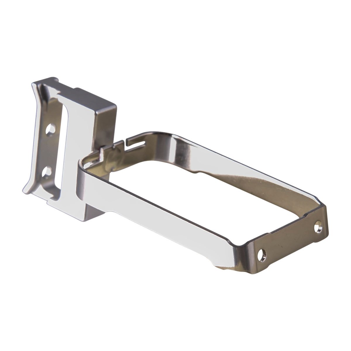 ATLAS GUNWORKS 2011® COMPATIBLE X-LINE TRIGGERS