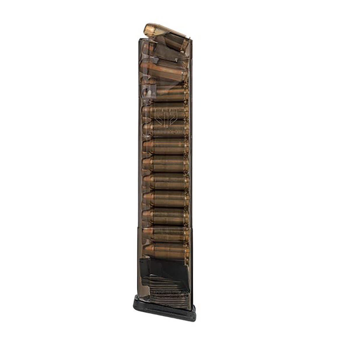 ELITE TACTICAL SYSTEMS GROUP .40 S&W COMPETITION MAGS FOR GLOCK® 22/23 ...