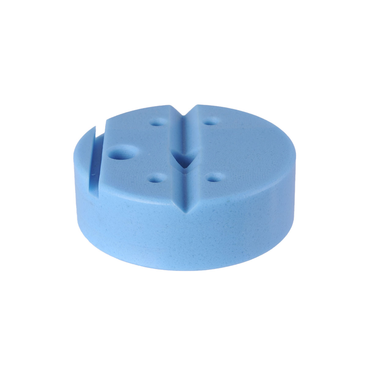 BROWNELLS EXTRA-LARGE BENCH BLOCKS