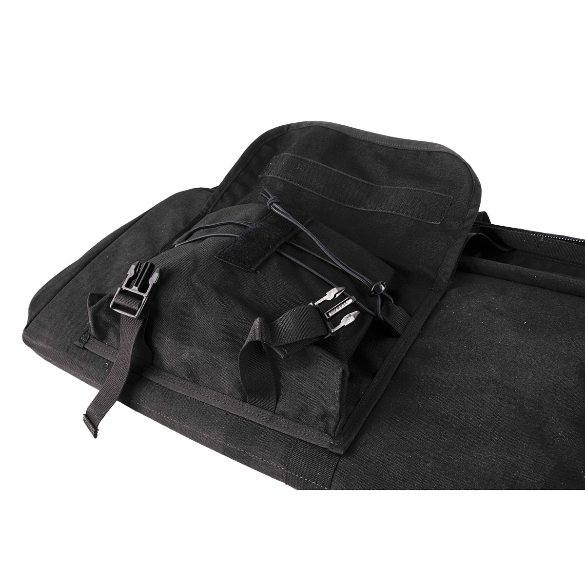 ARMAGEDDON GEAR PERFECT CARBINE CASE