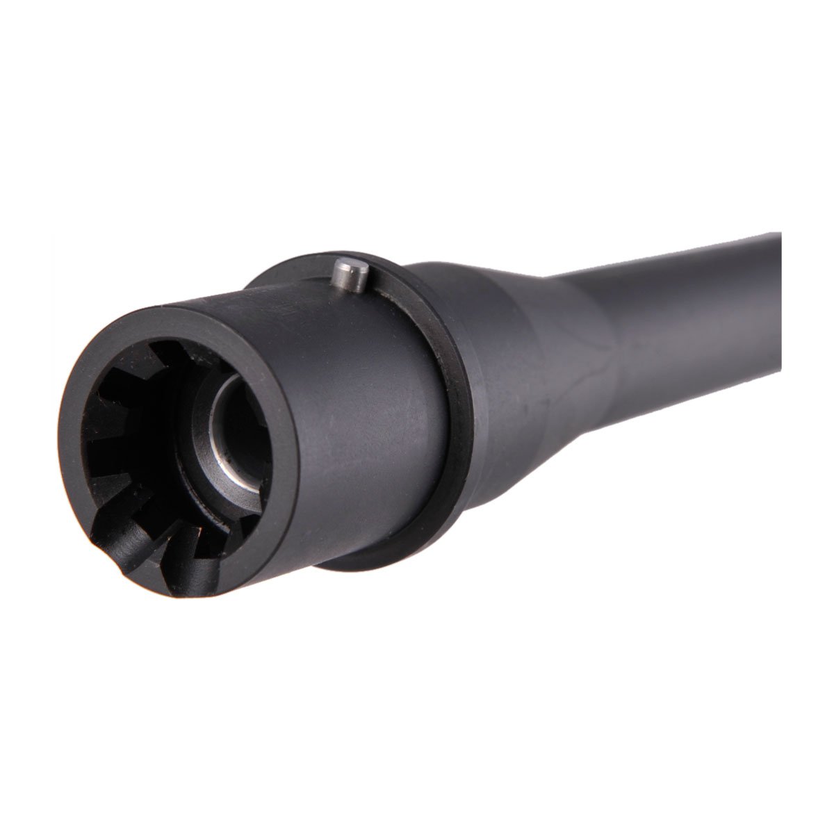 BROWNELLS AR-15 PREMIUM LIGHTWEIGHT BARRELS 223 WYLDE