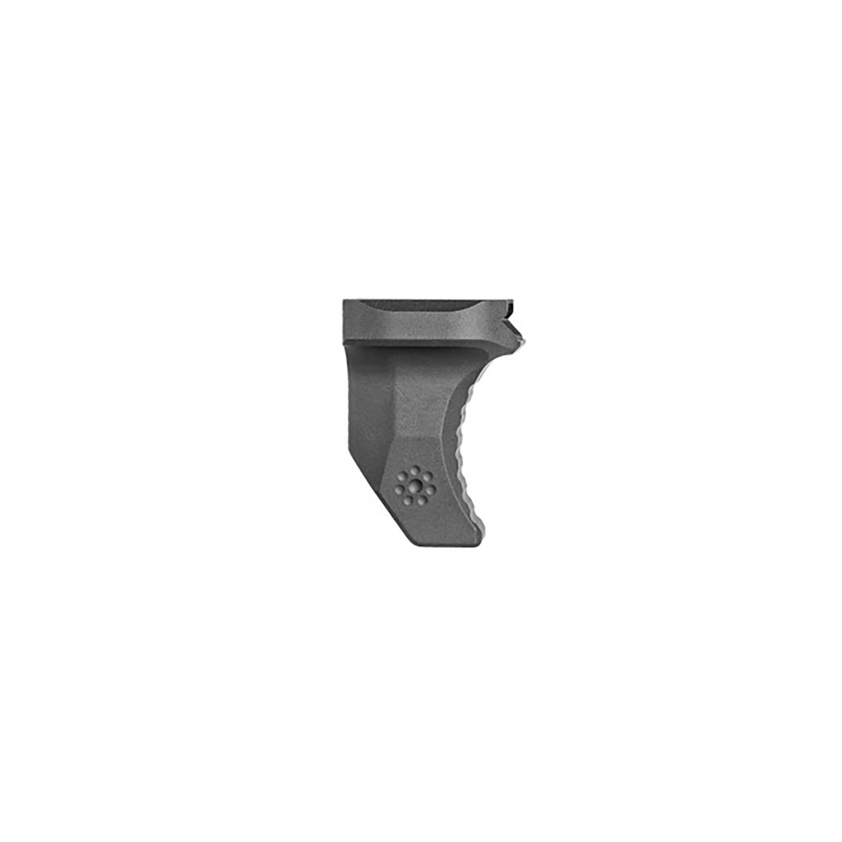 ARISAKA DEFENSE HAND STOP FOR PICATINNY