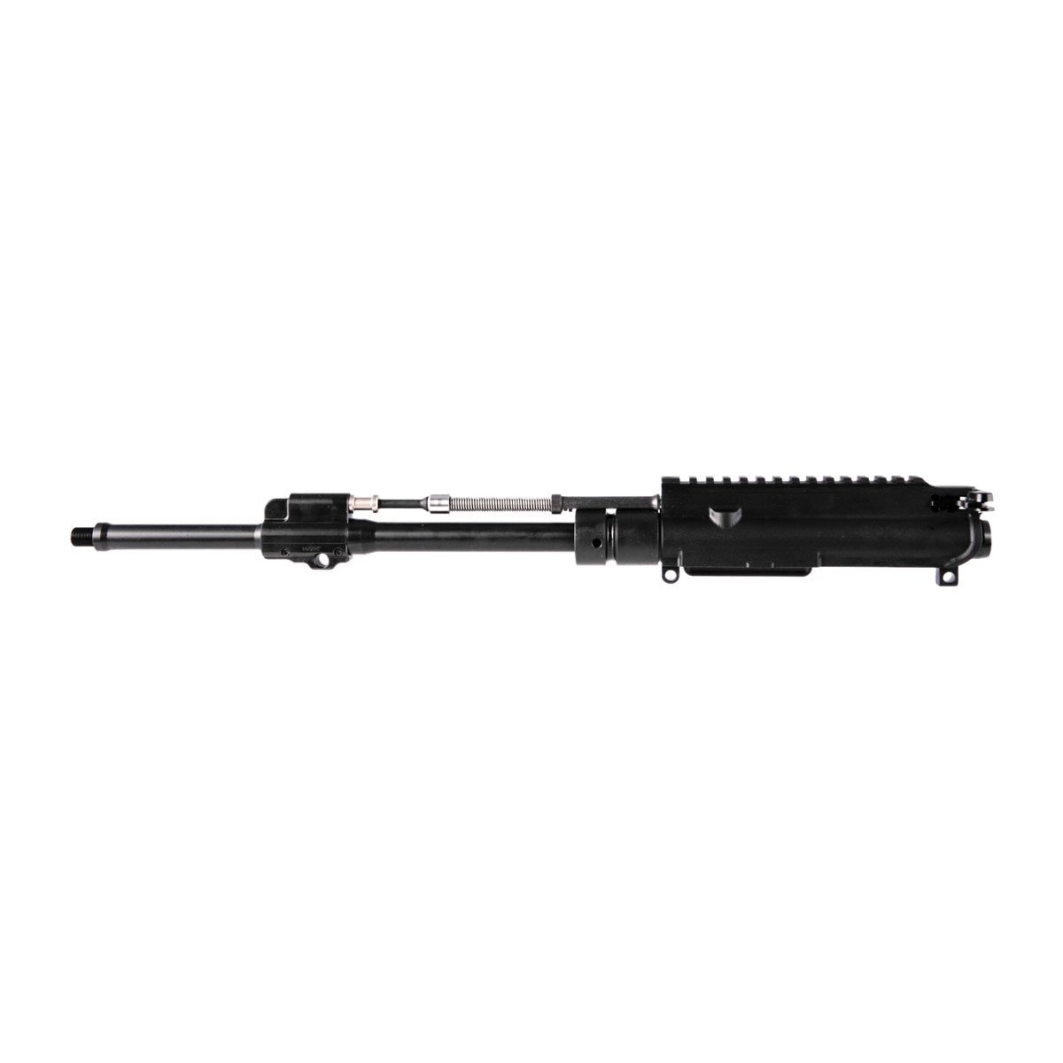 BROWNELLS BRN-4 10.4" Assembled Upper Receiver Heavy Barrel SKU: 430104906