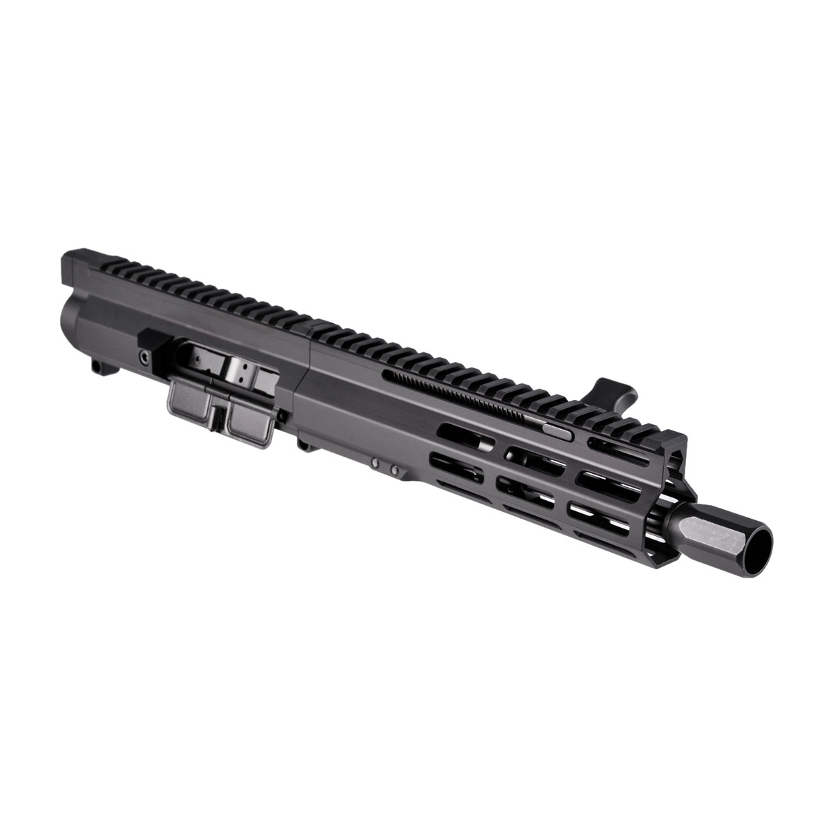 FOXTROT MIKE PRODUCTS MIKE 102 GEN 2 UPPER KITS