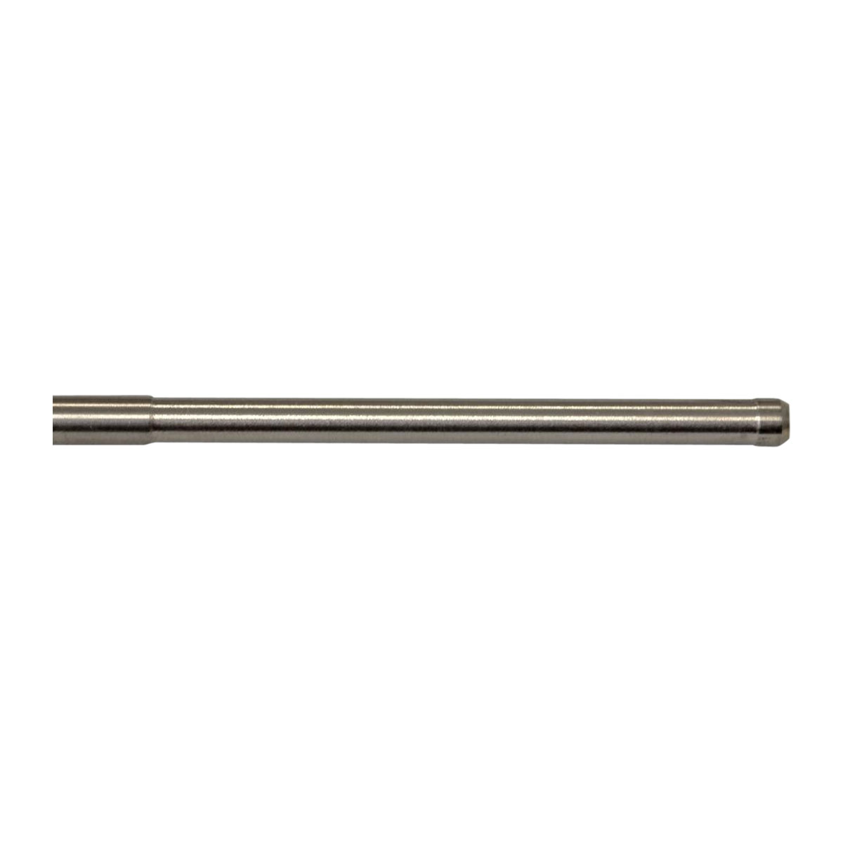 WHITE OAK ARMAMENT GAS TUBES EXTENDED LENGTH FOR AR-15 RIFLE