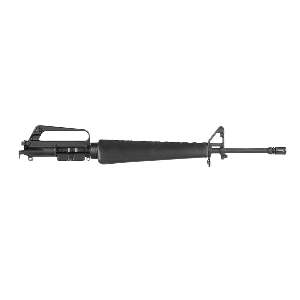 BROWNELLS M16A1 20" Rifle Length 1-12 Upper Receiver SKU: 430108531