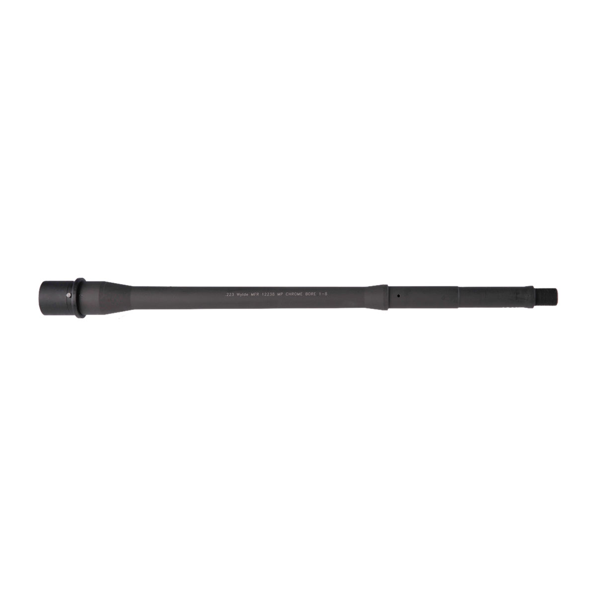 BROWNELLS AR-15 PREMIUM LIGHTWEIGHT BARRELS 223 WYLDE