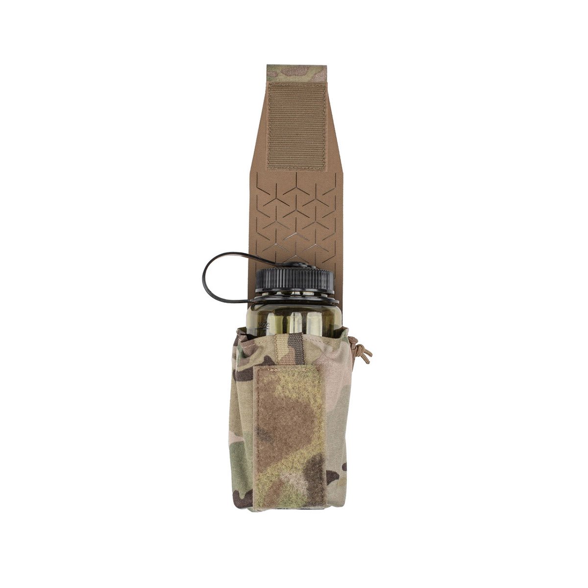 SPIRITUS SYSTEMS SPUD MUNITIONS POUCH