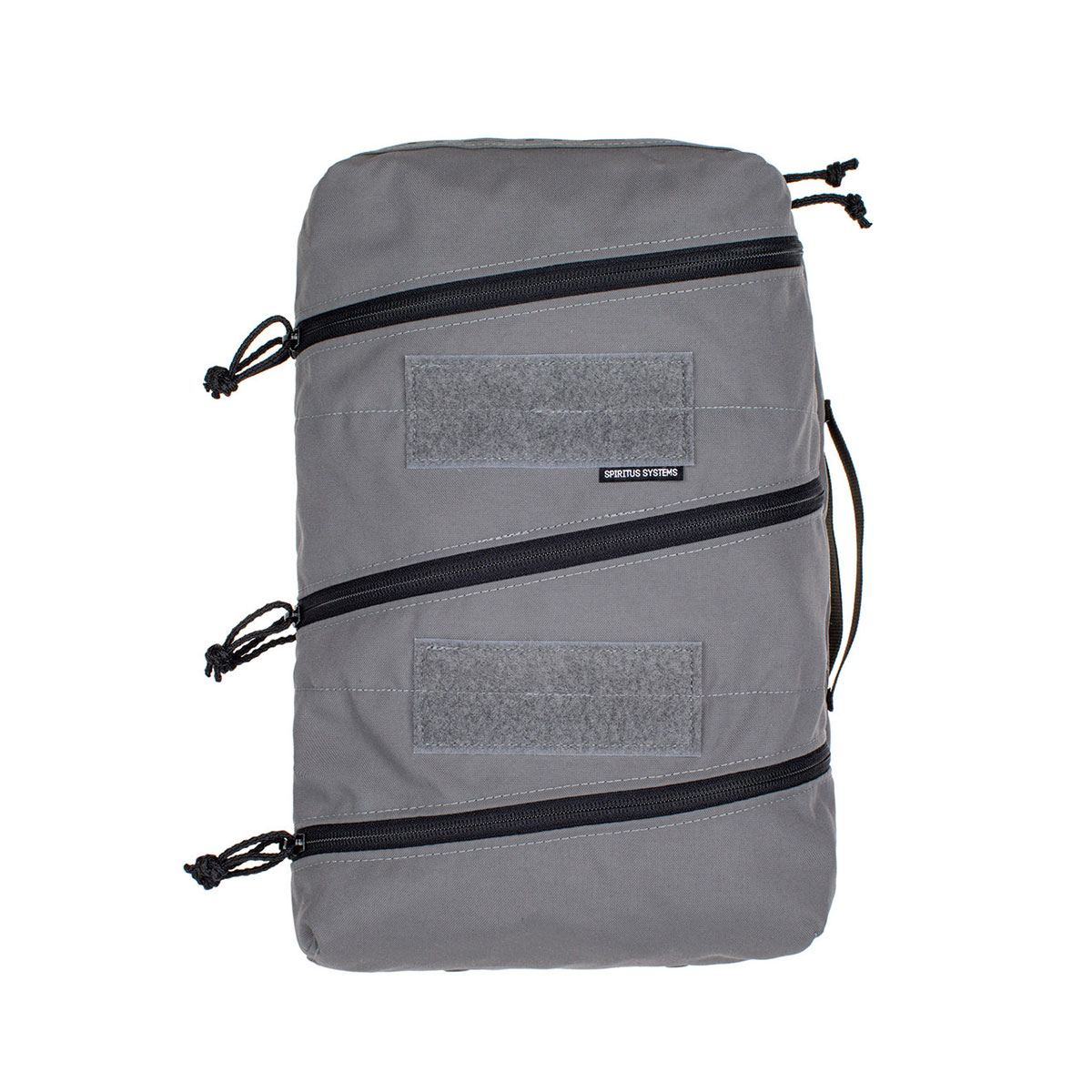 SPIRITUS SYSTEMS DELTA BAG