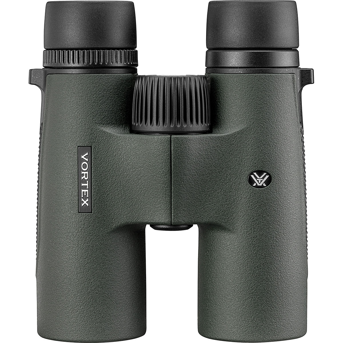 VORTEX OPTICS TRIUMPH HD BINOCULARS