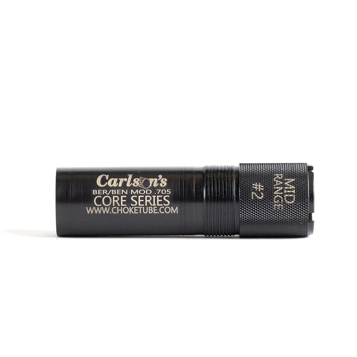 CARLSON'S CORE CHOKE TUBES FOR BERETTA/BENELLI MOBIL