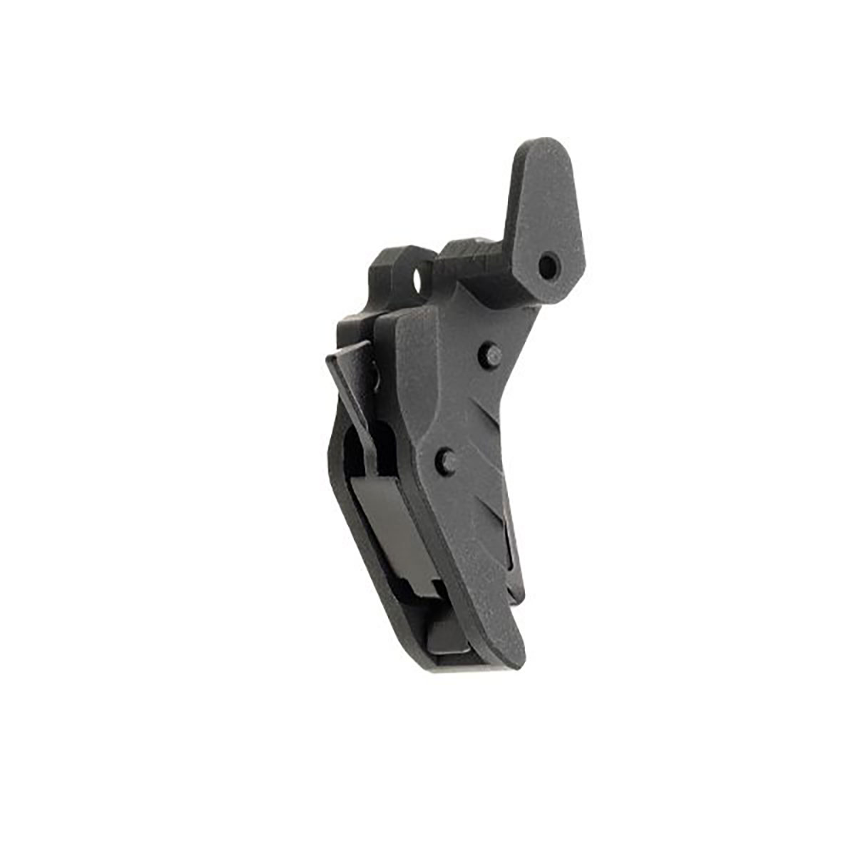 TYRANT CNC INTELLIFIRE™ TRIGGER FOR SIG SAUER® P365