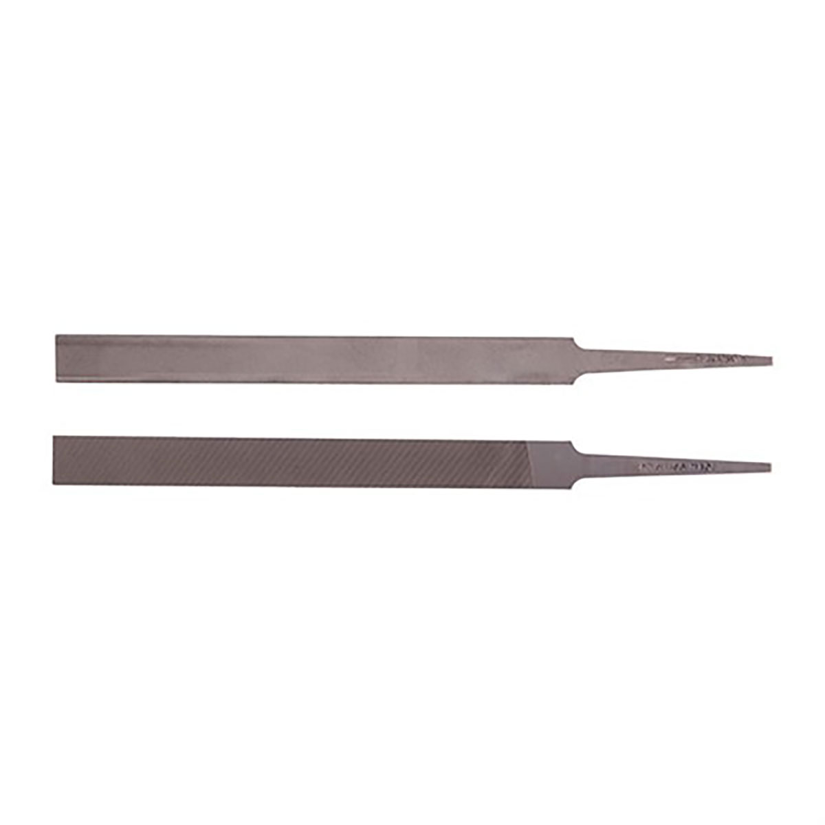 FRIEDR. DICK GMBH SCREW SLOT FILES