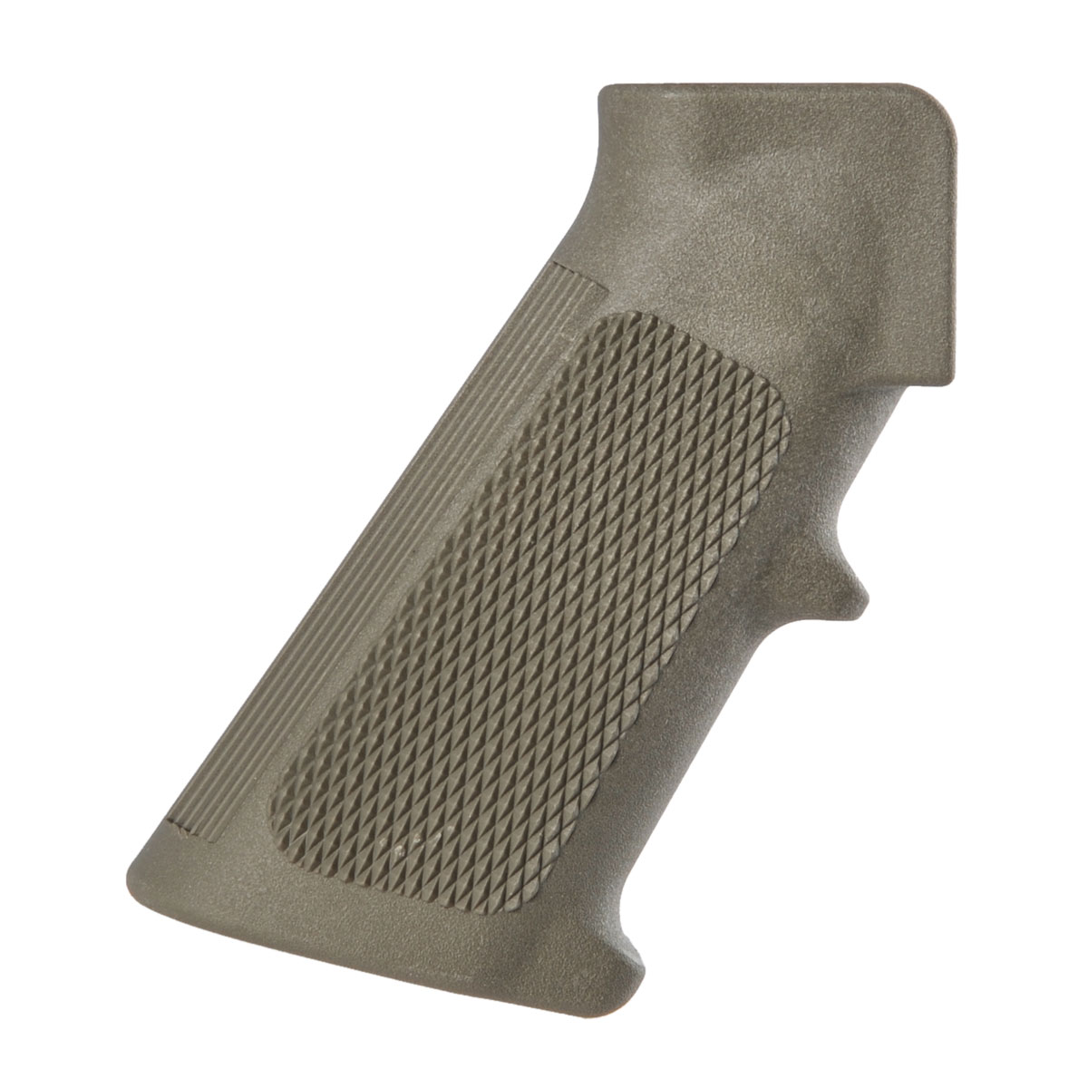 BROWNELLS AR-15 A2 PISTOL GRIP