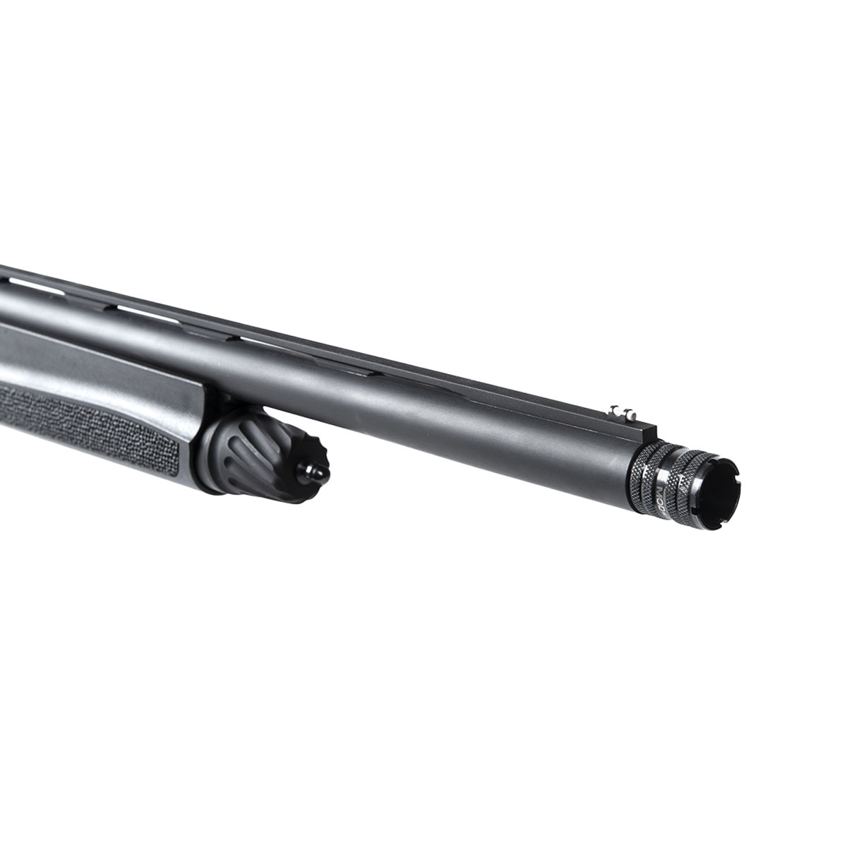 CZ USA 1012 G2 FIELD SPORTS 12 GAUGE SEMI-AUTO SHOTGUN