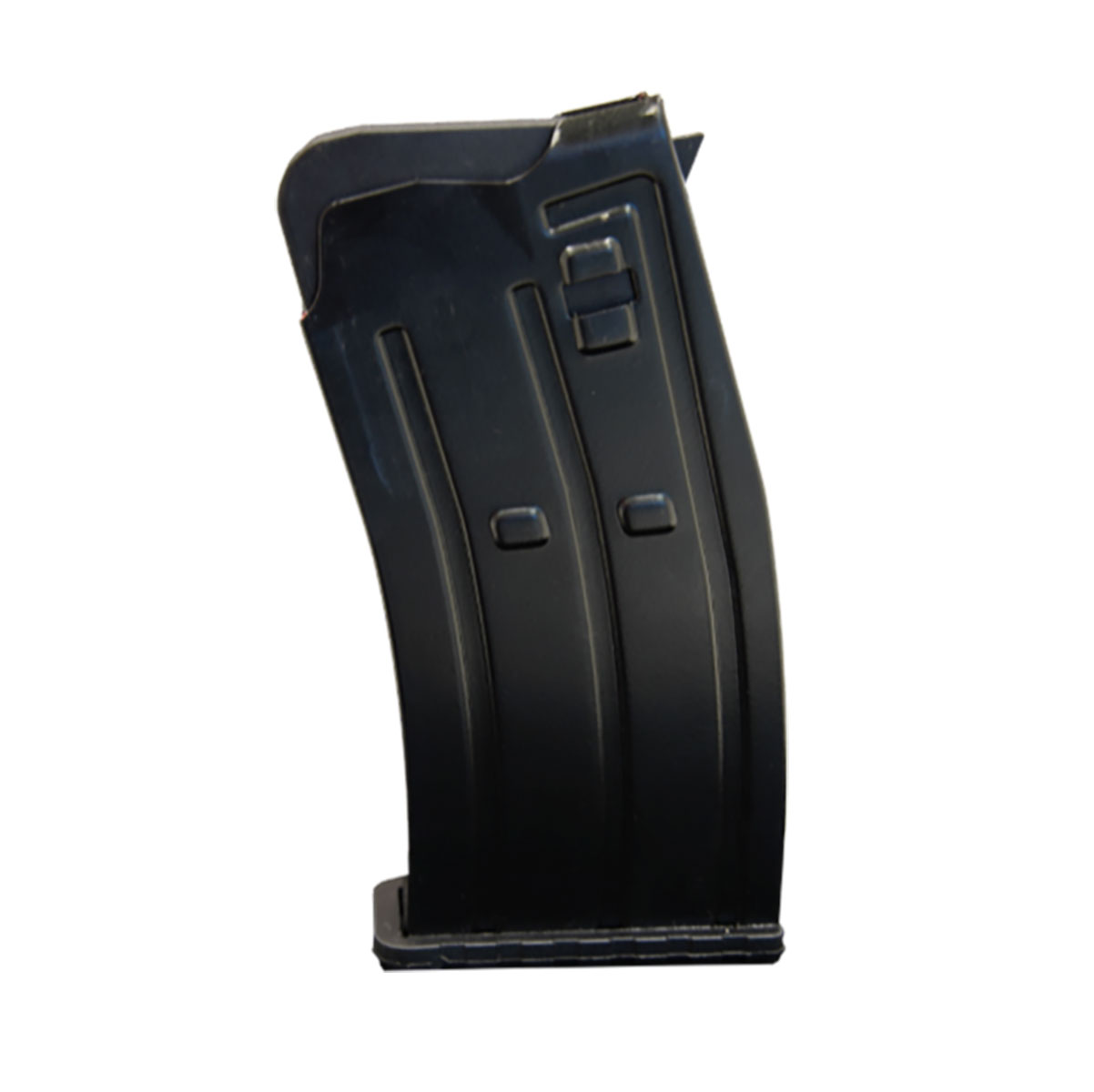 CITADEL BOSS-25 12 Gauge 10 Round Magazine Black SKU: 430107129