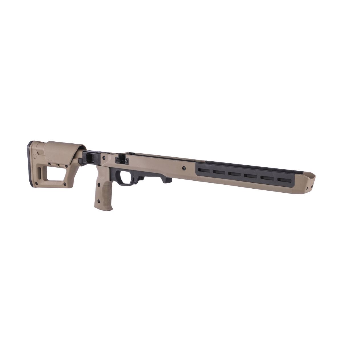 MAGPUL PRO 700 LITE STOCK FOR REMINGTON® 700 LA