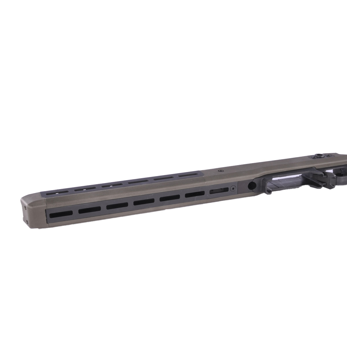 MAGPUL PRO 700 LITE STOCK FOR REMINGTON® 700 LA