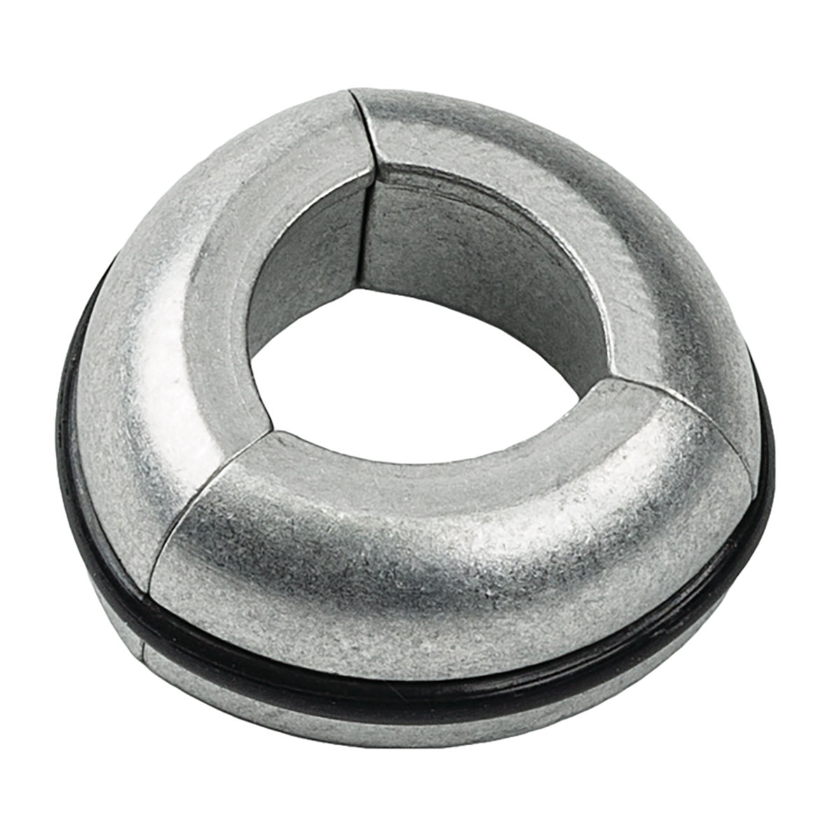 RCBS POW'R PULL BULLET PULL KIT