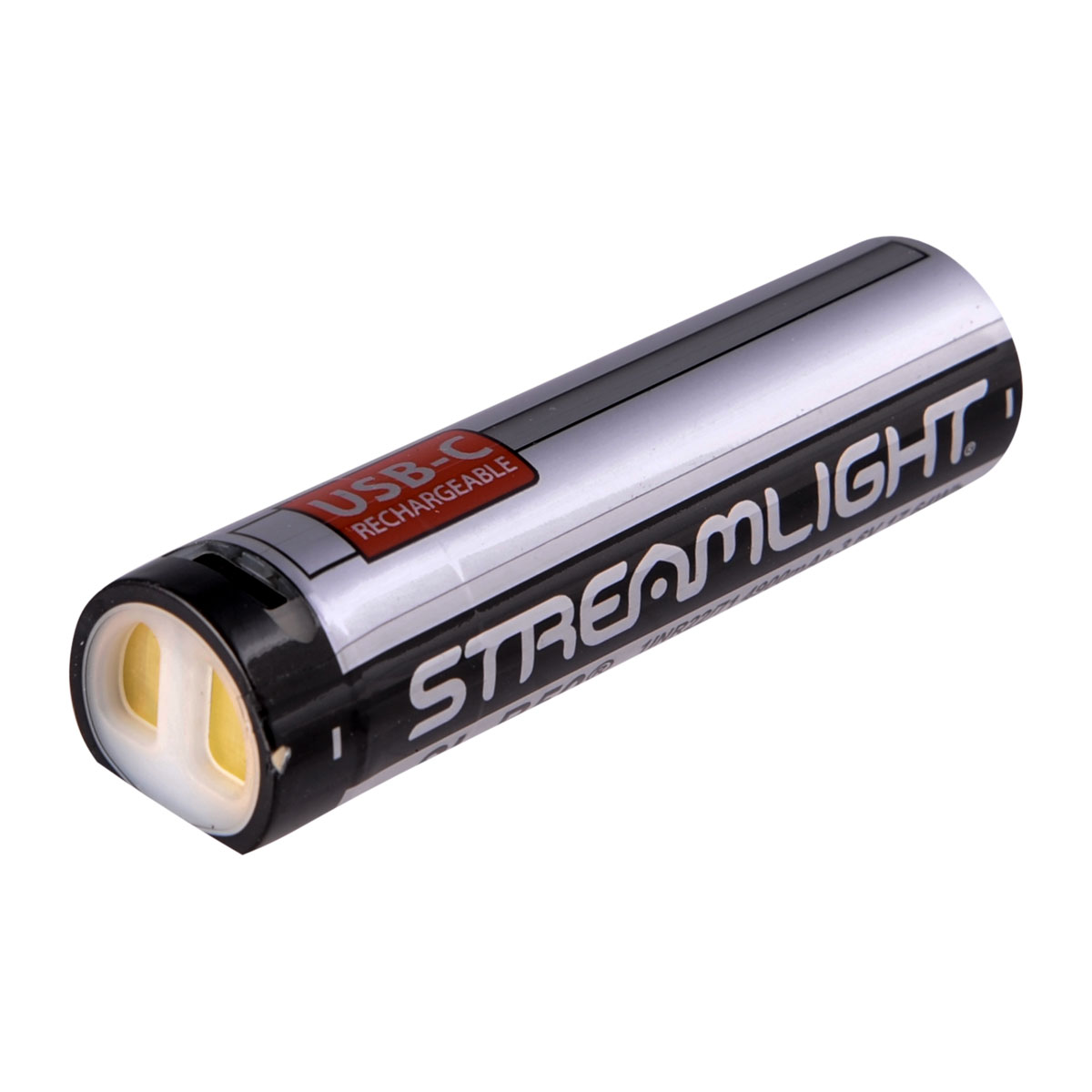 STREAMLIGHT SL-B50 RECHARGEABLE BATTERY