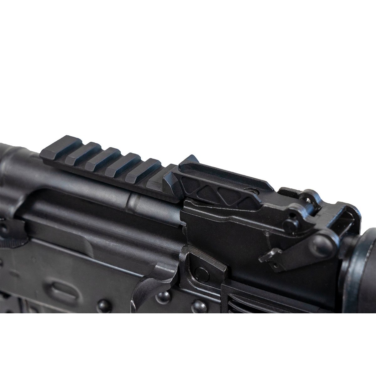 TEXAS WEAPON SYSTEMS BITTY DOT MOUNTS