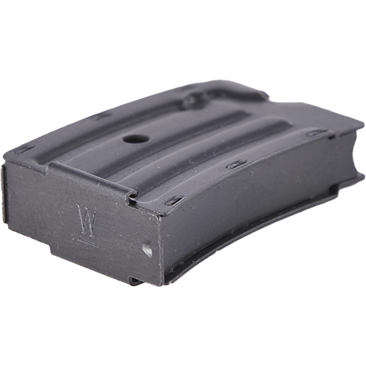 TRIPLE-K WINCHESTER 52/69 22LR RIFLE MAGAZINE