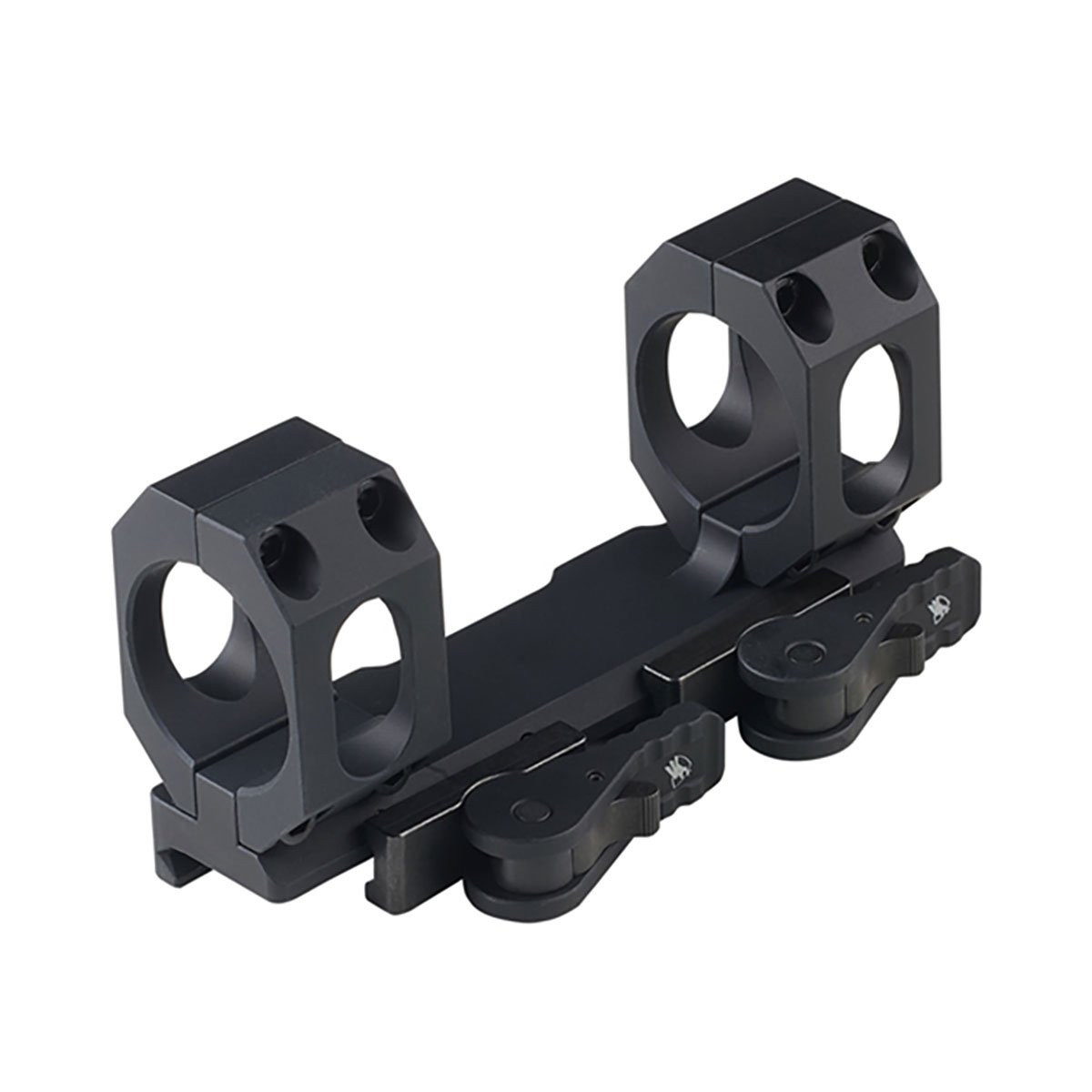 AMERICAN DEFENSE MANUFACTURING RECON-SL BOLT ACTION SCOPE MOUNT