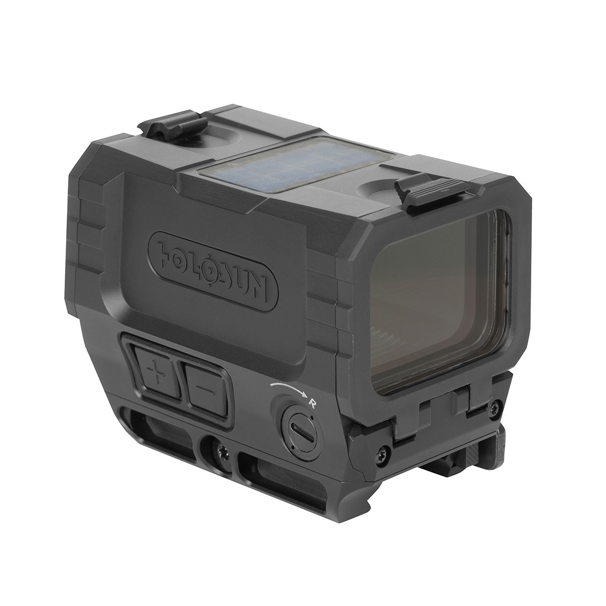HOLOSUN RONIN AEMS-MAX MICRO SIGHT