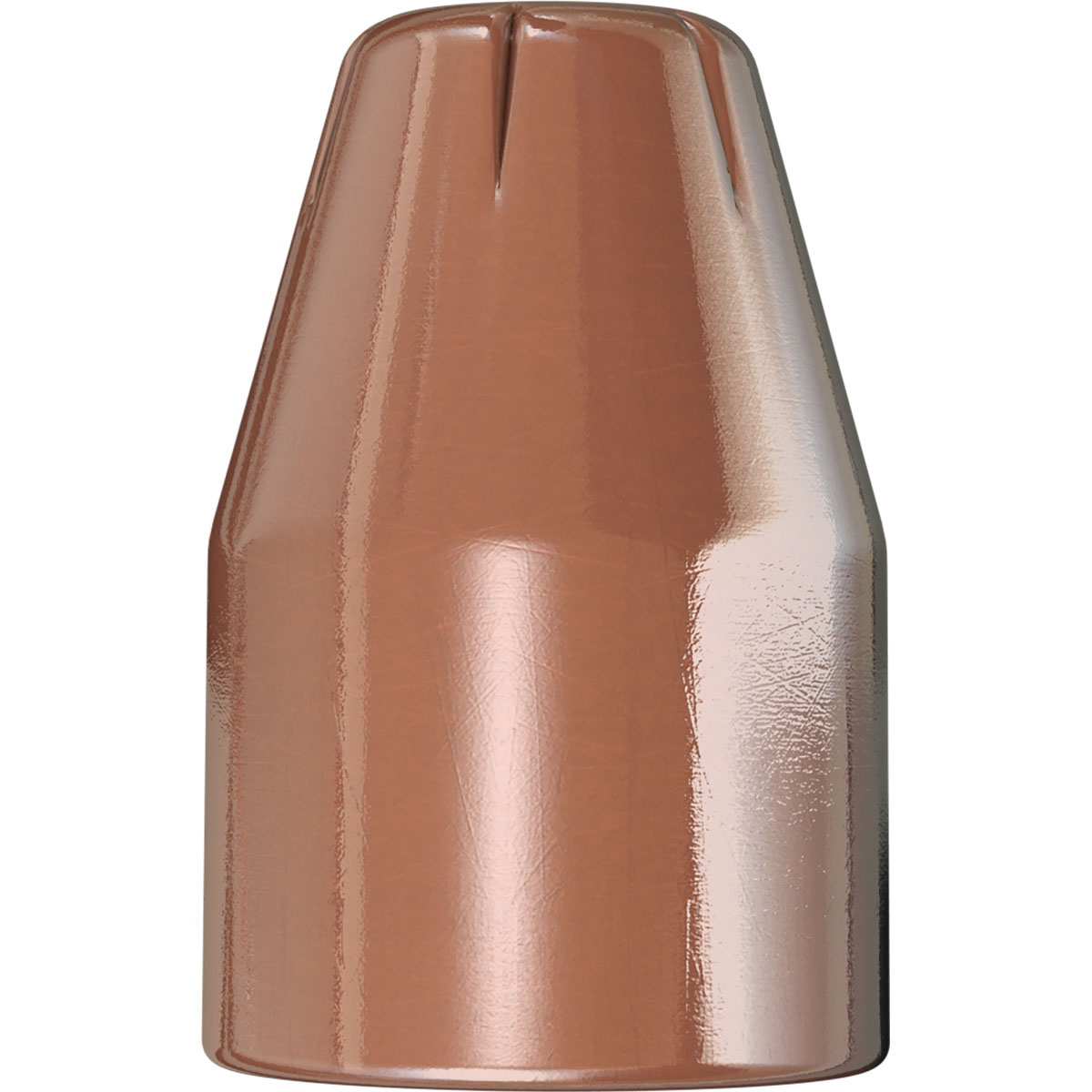 HORNADY XTP® 10MM CALIBER (0.400") PISTOL BULLETS
