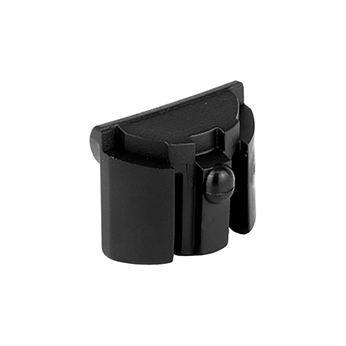 PEARCE GRIP GRIP FRAME INSERT FOR GLOCK®