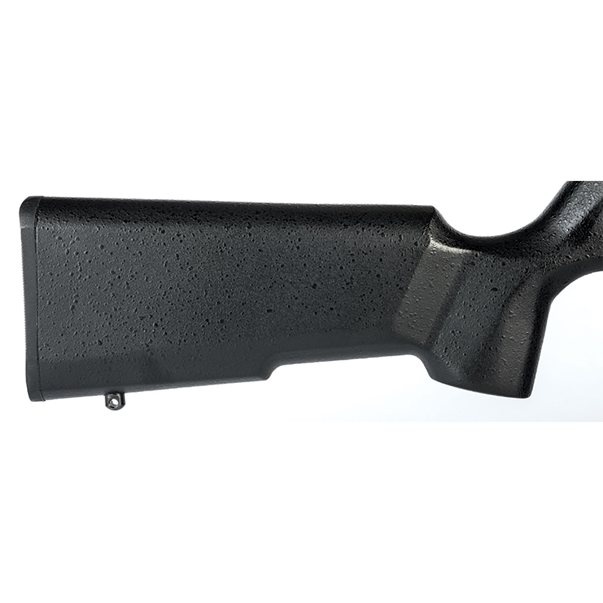 SAVAGE ARMS Savage Rascal Target Xp .22 16 1/8" Bbl 4X32 Scope Thrd