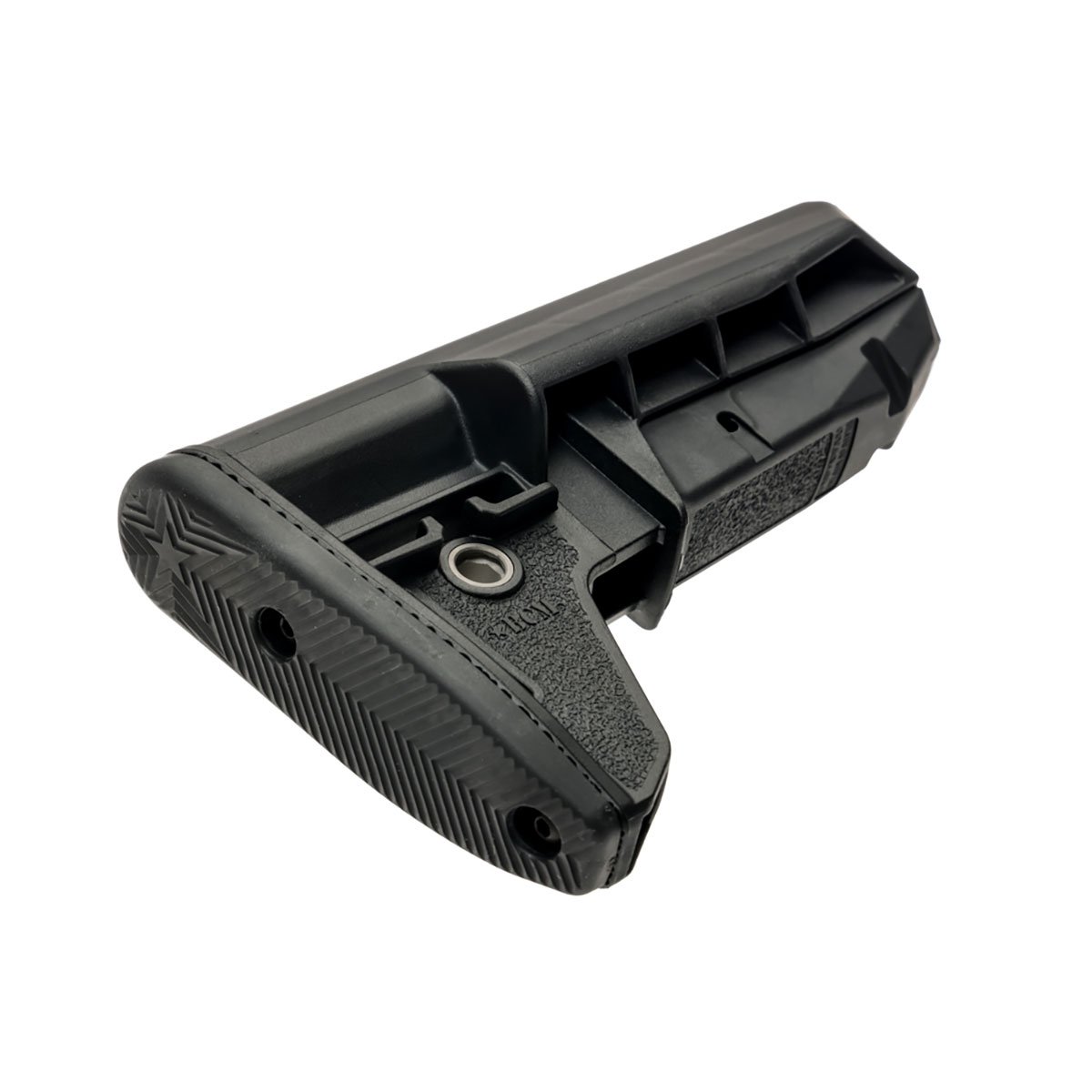 BRAVO COMPANY MOD 2 SOPMOD STOCK