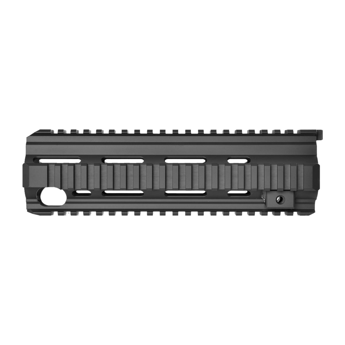 HECKLER & KOCH 416/MR556 HANDGUARDS FREE FLOAT PICATINNY