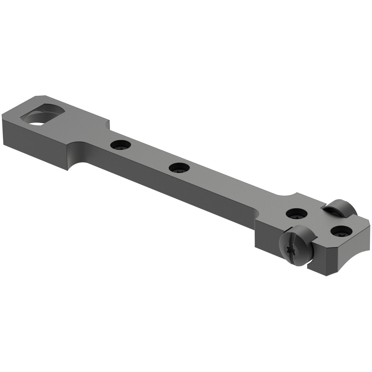 LEUPOLD STANDARD ONE-PIECE BASES