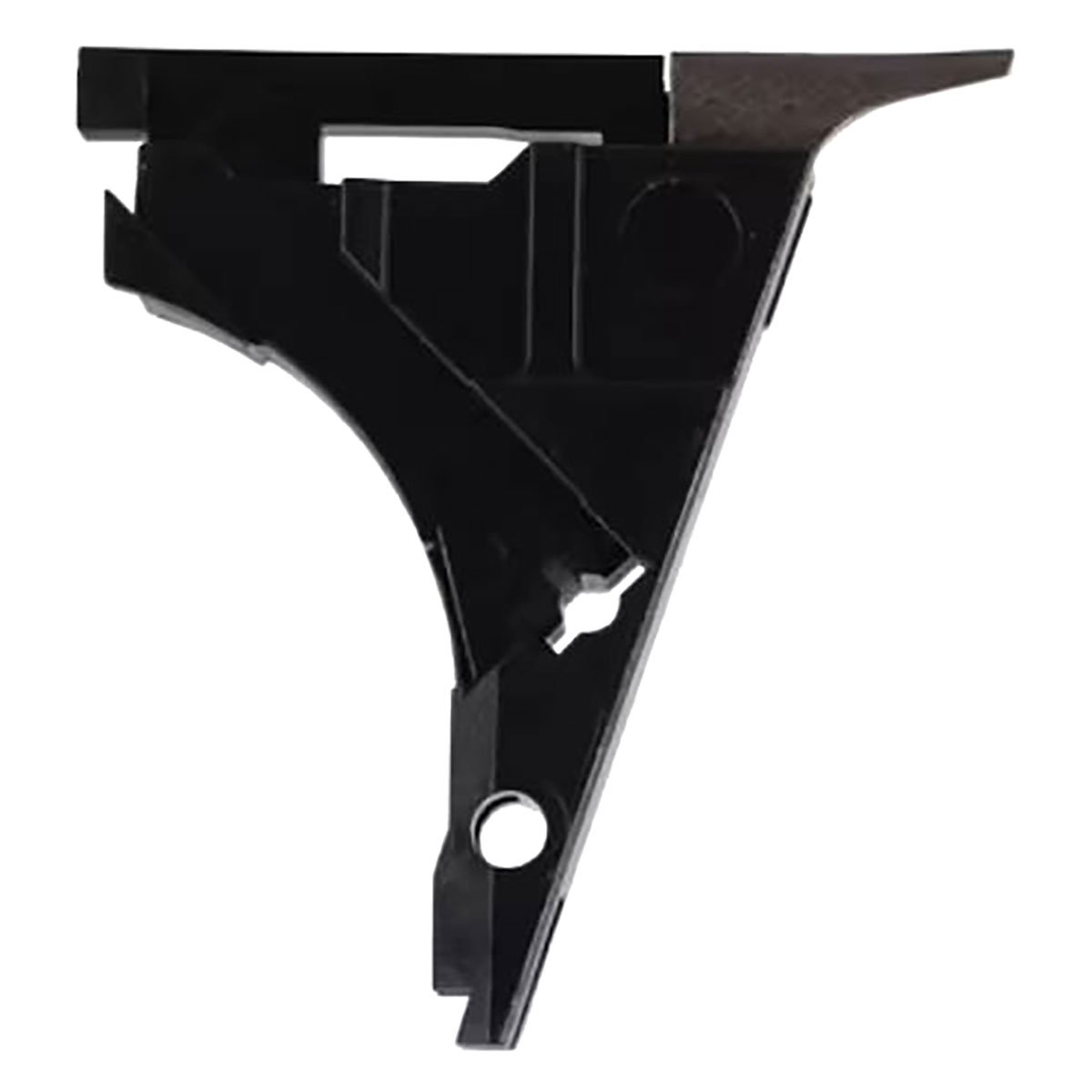 GLOCK TRIGGER HOUSING W/ EJECTOR FITS GLOCK® GEN4 22/23/24/27/35