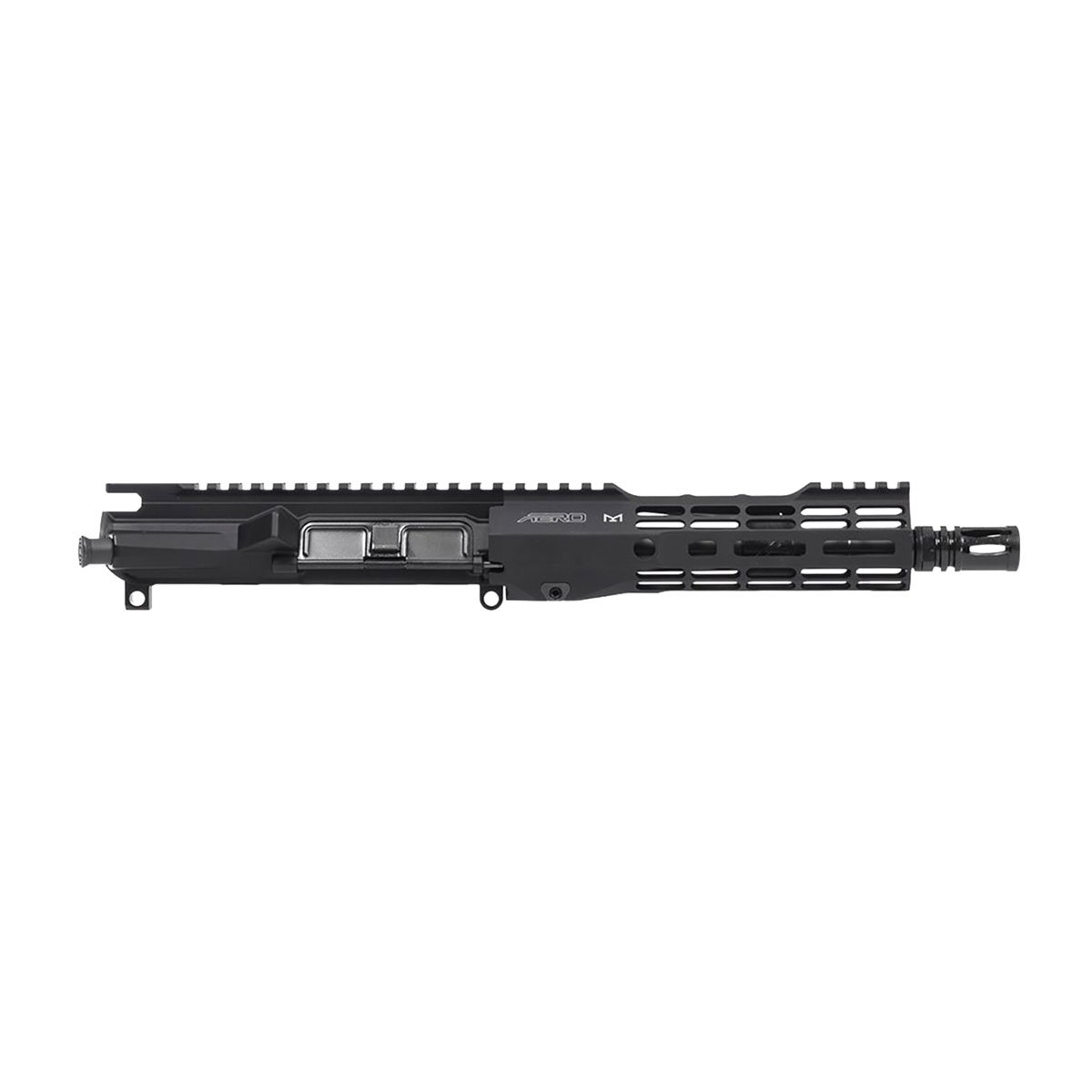AERO PRECISION M4E1 .300BLK ASSEMBLED UPPER RECEIVER W/ATLAS S-ONE ...