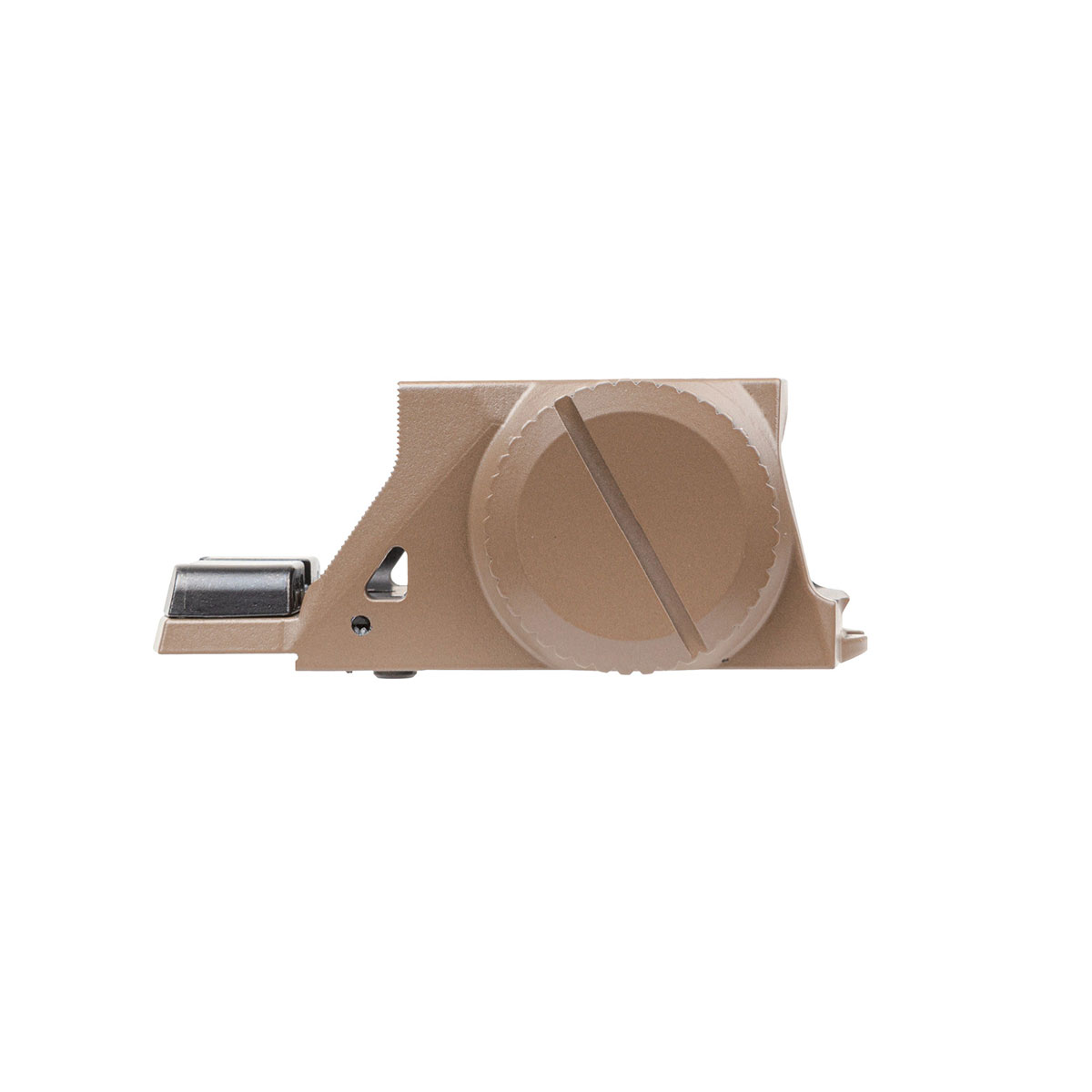 SIG SAUER, INC. ROMEO-M17 RED DOT SIGHT