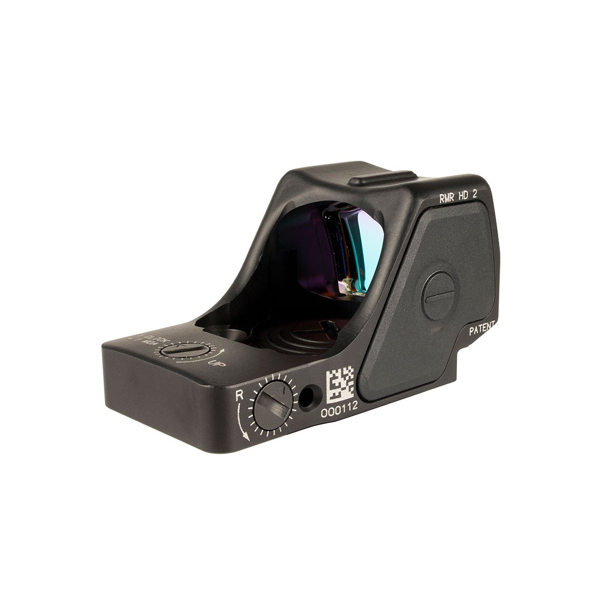 TRIJICON RMR HD REFLEX SIGHT