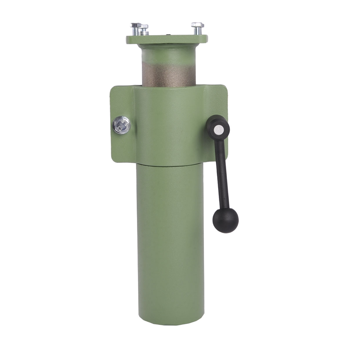 BROWNELLS HYDRAULIC LIFT FOR BROWNELLS VISE