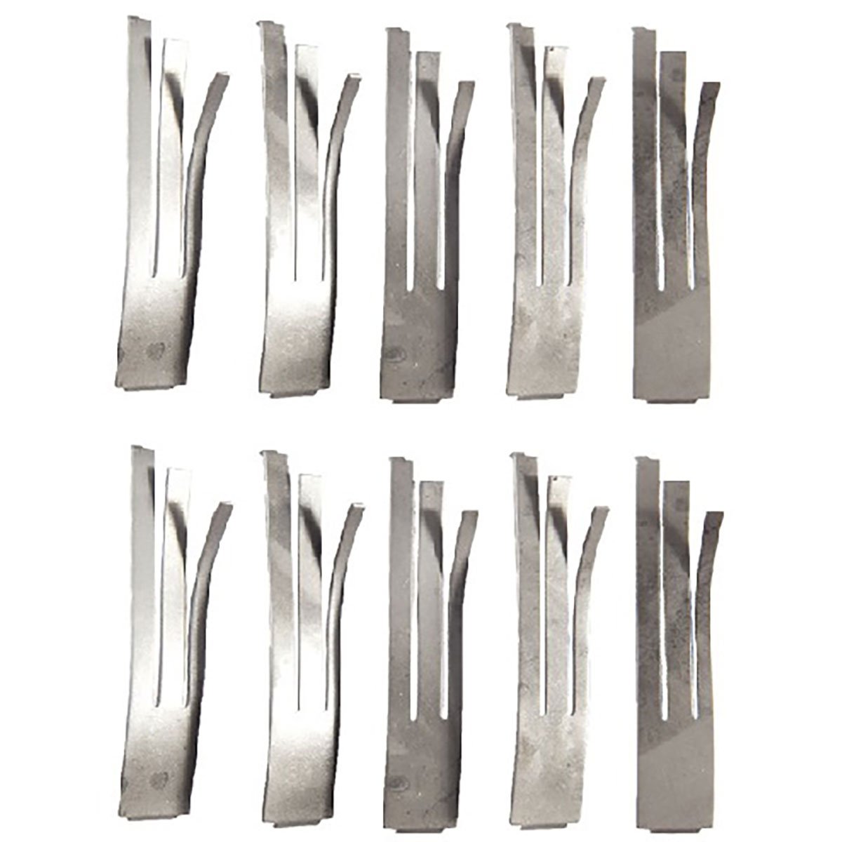 WOLFF 1911 SEAR SPRING