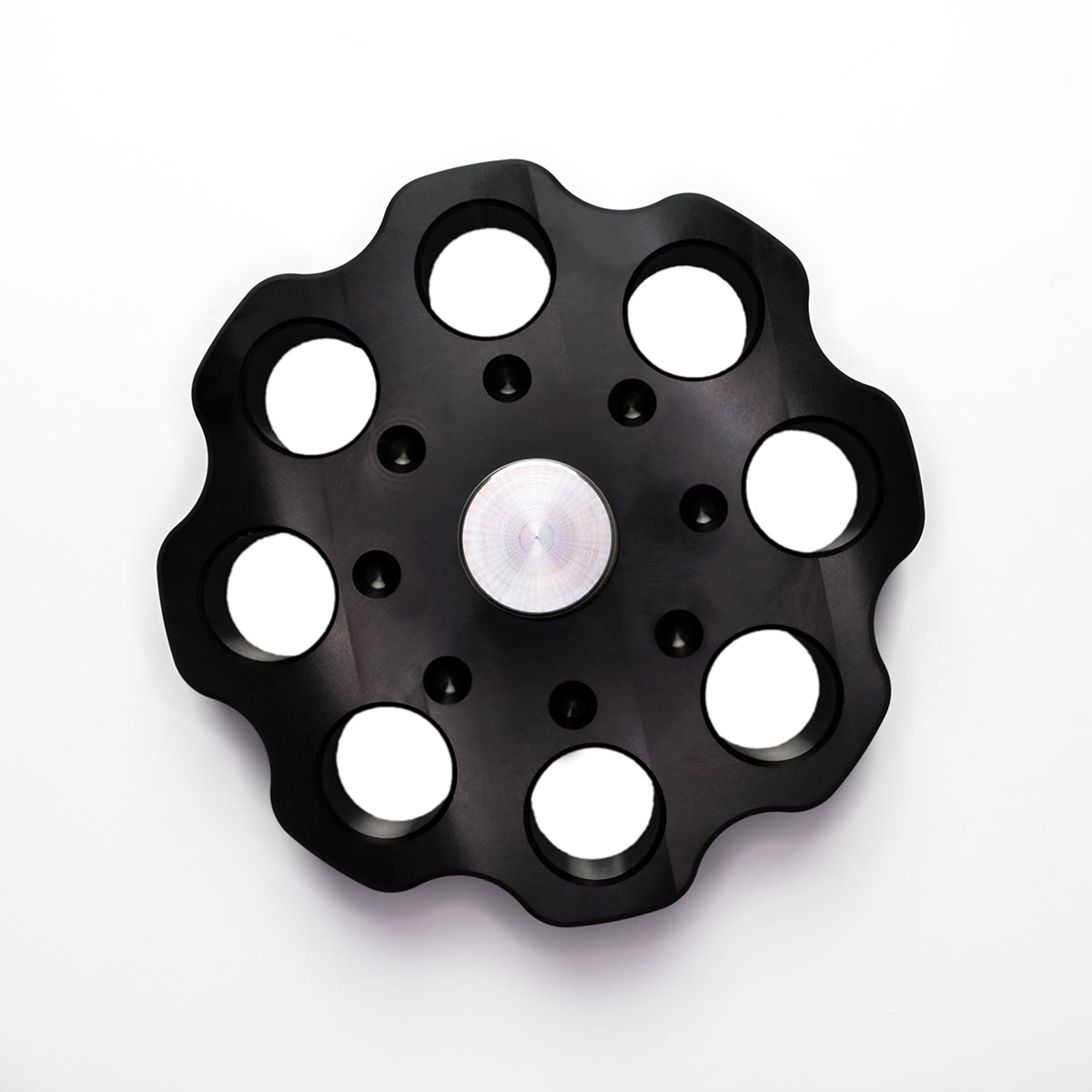 AREA 419 ZERO PRESS EXTRA TURRET