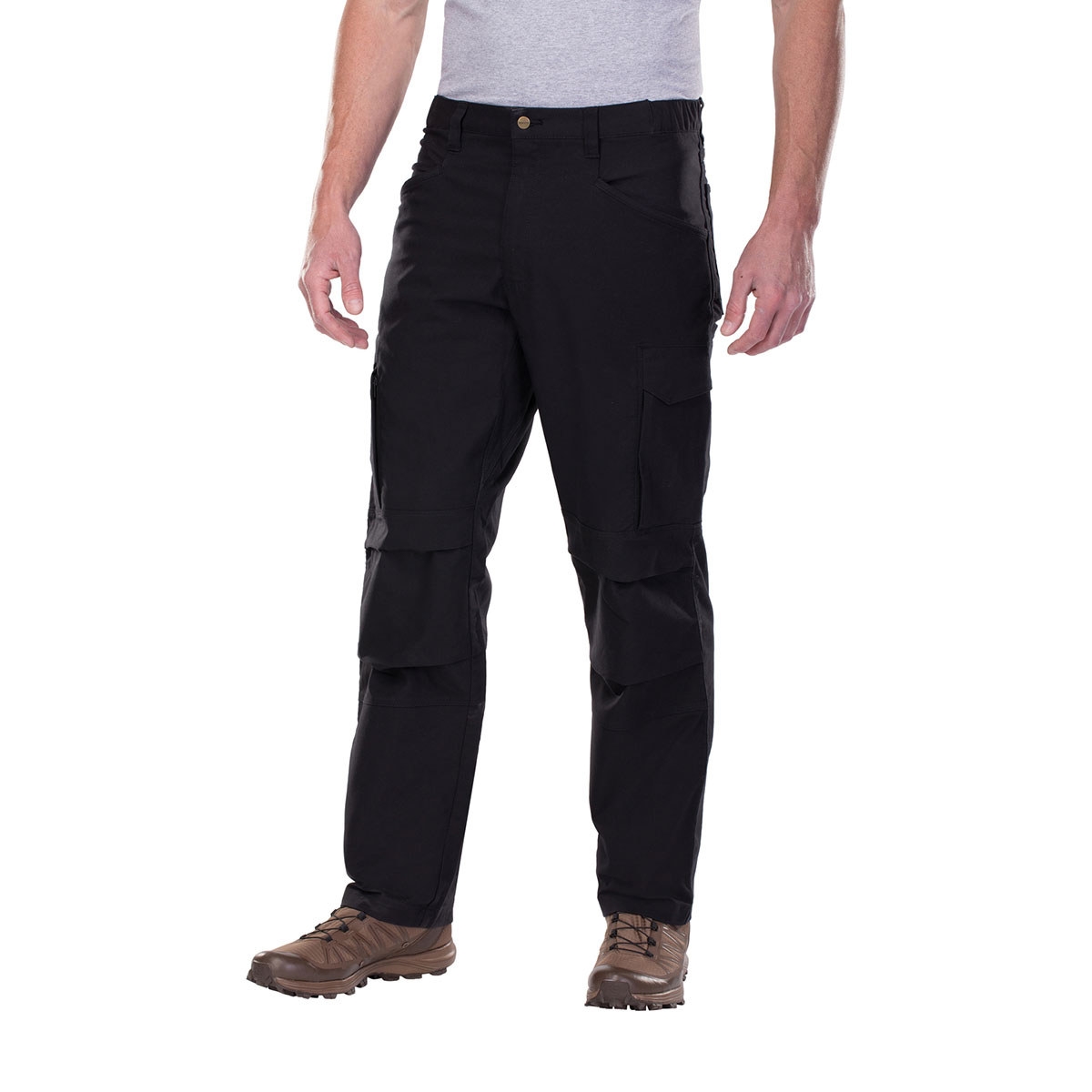 VERTX MEN'S FUSION TACTICAL 7 OZ. PANTS
