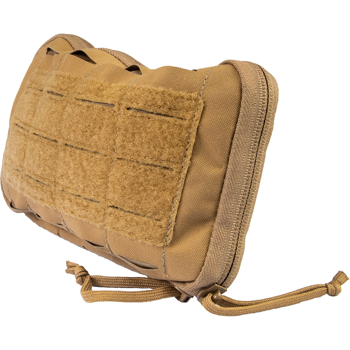 GREY GHOST GEAR ADMIN ENHANCED THIN POUCH