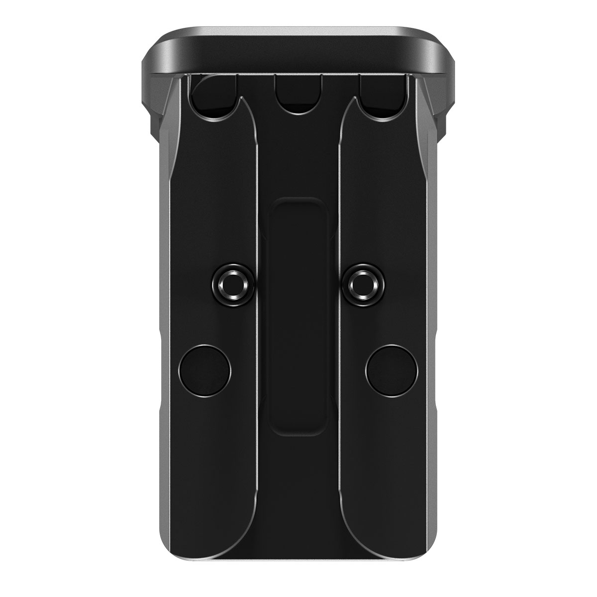 RADIAN WEAPONS GUARDIAN OPTIC GUARD