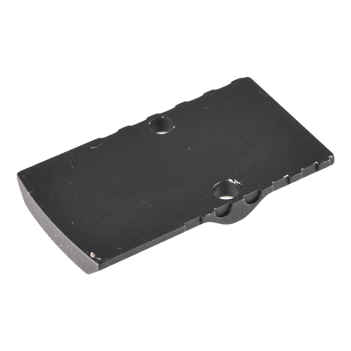 BROWNELLS RMR COVER PLATE