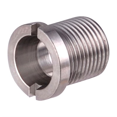 BROWNELLS BRN-4 UPPER RECEIVER BUSHING FOR HK416 & MR556