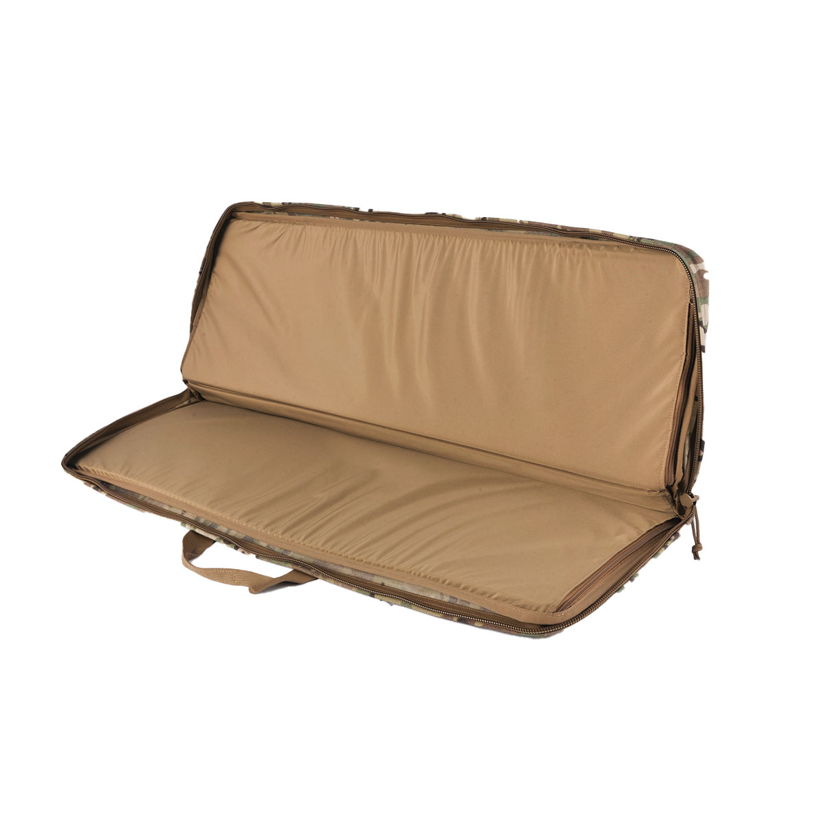 ARMAGEDDON GEAR PERFECT CARBINE CASE