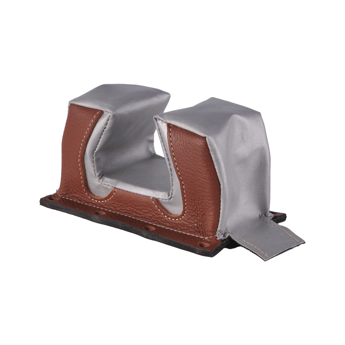 EDGEWOOD SHOOTING BAGS EDGEBAG STANDARD FRONT REST